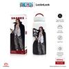Jual LocknLock Tumbler One Piece Edition Original Kolaborasi dengan ...