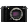 Promo FUJIFILM X-M5 Fuji XM5 XM-5 XM5 Mirrorless Camera GARANSI RESMI ...