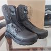 Jual Sepatu PDL Cartenz ori Jatah pembagian - Kota Bekasi - Tarantula ...