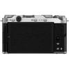 Promo FUJIFILM X-M5 Fuji XM5 XM-5 XM5 Mirrorless Camera GARANSI RESMI ...