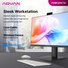Jual ADVAN FORCE ONE PC AIO ALL IN ONE PC RYZEN 5 6600H 32GB 512SSD W11 ...