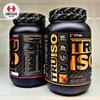 Promo Fitlife TRU ISO True Isolate 2 lbs Wpi Whey Protein Isolate Murni ...