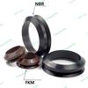 Jual Seal Vering VS 065 VTN - FKM / Vering VS 65 FKM - Jakarta Barat - CKM Seal | Tokopedia