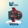 Jual POMPA AIR PANAS GRUNDFOS UPS 25-60 180 - Kota Bekasi - Warung ...