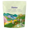 Jual Hotto Mame Protein Multigrain Promo Suplemen Cemilan Sehat Meal ...