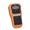 Jual Brother PT-E110 Label Printer for electrical and datacom ...