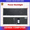 Jual Keyboard Acer Aspire 3 A317-33 A317-32 A317 A317-50L A317-51 A317 ...