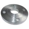 Jual 14" SO RF Flange PN10 SS 304 ; Slip On Flange Las PN 10 DN 350 ...