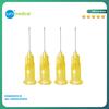 Jual One Health Needle / One health Hypodermic Needle Sterile ...