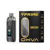 Promo OXVA VPRIME POD KIT / OXVA V PRIME 60W 2600mAh AUTHENTIC BY OXVA ...