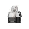 Jual CATRIDGE - CARTRIDGE OXVA V PRIME 5ml Pod Replacement Authentic by ...