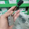 Jual Auxiliary contact ACB Masterpact NW/MVS/NT Khusus Drawout ...