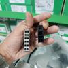 Jual Auxiliary contact ACB Masterpact NW/MVS/NT Khusus Drawout ...