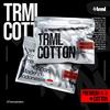 Jual TRML Cotton - Premium Cotton Authentic by TRML - Mini - Jakarta ...