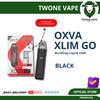 Jual Oxva Xlim Go Pod Kit + OX Passion Ice Tea Salt Nic 15ML by Oxva ...