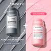 Jual SKINTIFIC 2IN1 Clay Mask Stick Paket | Niacinamide Bright Boost ...