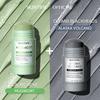 Jual SKINTIFIC 2IN1 Clay Mask Stick Paket | Niacinamide Bright Boost ...