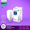Jual PHILIPS Lampu LED 25 Watt 25w RadiantLine TrueForce Essential E27 - Putih 6500K - Kota ...