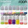 Promo FOOM LIQUID SALTNIC 30ML ALL VARIANT - ICY GRAPE - Jakarta Barat ...