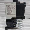 Jual kontaktor Mitsubishi sn12/sn 12 20A 220vac 3p/kontaktor Mitsubishi s-n12/kontaktor ...