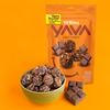 Promo YAVA Twin Pack YA'Bites Light Choco (2 x 125g) - Jakarta Timur ...