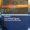 Jual NP.285 vol 5 Admiralty list of radio signals - Jakarta Utara ...