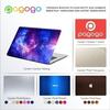 Jual Screen Guard Skin Keyboard Protector Garskin Stiker Laptop Axioo ...