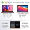 Promo Screen Guard Skin Keyboard Protector Garskin Stiker Laptop Axioo ...