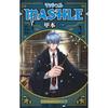 Jual [JP book] Mashle manga set complete (volume 1-18) - Jakarta Barat ...