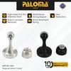 Jual PALOMA Door Stopper Magnet Penahan Pintu Magnetic Door Stop Stoper ...