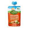 Jual Rafferty's Garden 4+ Months Baby Food Ready To Eat Puree Pouch ...