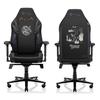 Promo Secretlab TITAN Evo Monster Hunter Fatalis Edition - XL Cicil 0% ...