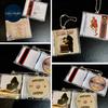 Jual Bruno Mars Mini CD Album Keychain NFC gantungan kunci ganci ...