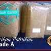 Jual Daun BAKO Grade A 1 Kg All Varian - SU R YA - Kab. Boyolali - Bako ...