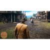 Jual Red Dead Redemption 2 Ultimate Edition / RDR2 / RDR 2 PC GAME ...