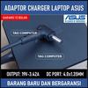Jual ADAPTOR CHARGER LAPTOP ORIGINAL ASUS A442 A442UQ A442UF A442U ...