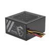 Promo MSI MAG MAG A500N-H 500Watt PSU - Power Supply 500W Cicil 0% 3x ...