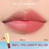 Promo Emina Airy Surprise Tint 3 g + Keychain - Lip Tint Ringan ...