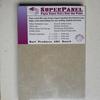 Jual GRC Board 12MM x 1220 x 2440 mm - Superpanel 12MM - Kab. Tangerang ...