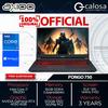 Jual LAPTOP AXIOO PONGO 750 | i7 13620H RAM 16GB SSD 512GB RTX 4050 6GB ...