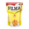 Jual Minyak Goreng Filma 2 Liter - Jakarta Timur - ComELin Shop | Tokopedia