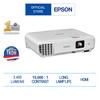 Promo EPSON EB E600 Projector TKDN XGA 3400 Lumens HDMI 3LCD Cicil 0% 3x - Jakarta Barat - Epson ...