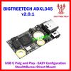 Jual BigTreeTech BTT ADXL345 USB Accelerometer Board ADXL 345 3D ...