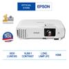 Promo Epson EB X600 Projector TKDN XGA 3600 Lumens HDMI 3 LCD Cicil 0% ...