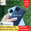 Jual gopix 4A 5G 128 GARANSI IMEI gopix 6 pro 5 4XL 7a 8 pro - DUAL 128 ...