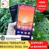 Jual gopix 4A 5G 128 GARANSI IMEI gopix 6 pro 5 4XL 7a 8 pro - DUAL 128 ...
