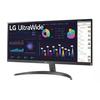 Jual Monitor LG LED 29" LG UltraWide 29WQ500-B FHD IPS AMD FreeSync ...