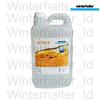 Jual Winterhalter A 70 LS Dishwashing Descaler Cair - Chemical ...