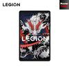 Jual Lenovo Legion Y700 2025 with Lenovo Legion G7 Gaming Controller ...