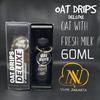 Jual Oat Drips Deluxe 5th Anniversary 60ml by JVS - 3mg - Jakarta Barat ...